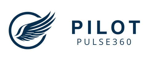 PilotPulse360.com: Your Aviation & Flight Training Resource