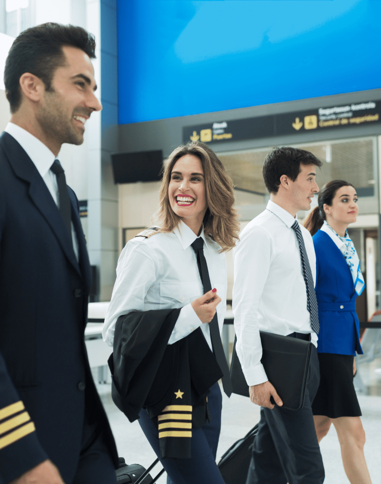 Your Ultimate Guide to Becoming an Airline Pilot: Steps, Costs, and ...