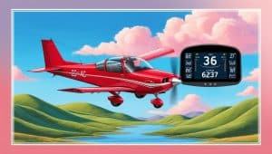 Master Slow Flight: Essential Techniques for Pilots