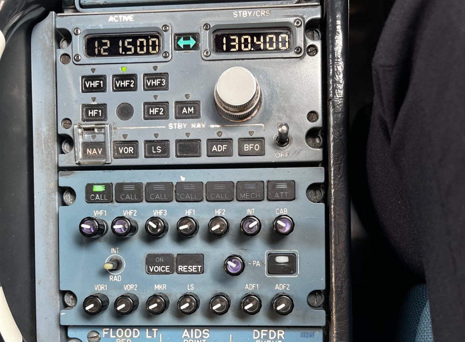 Airbus A320 Cockpit Systems Explained | PilotPulse360 Guide